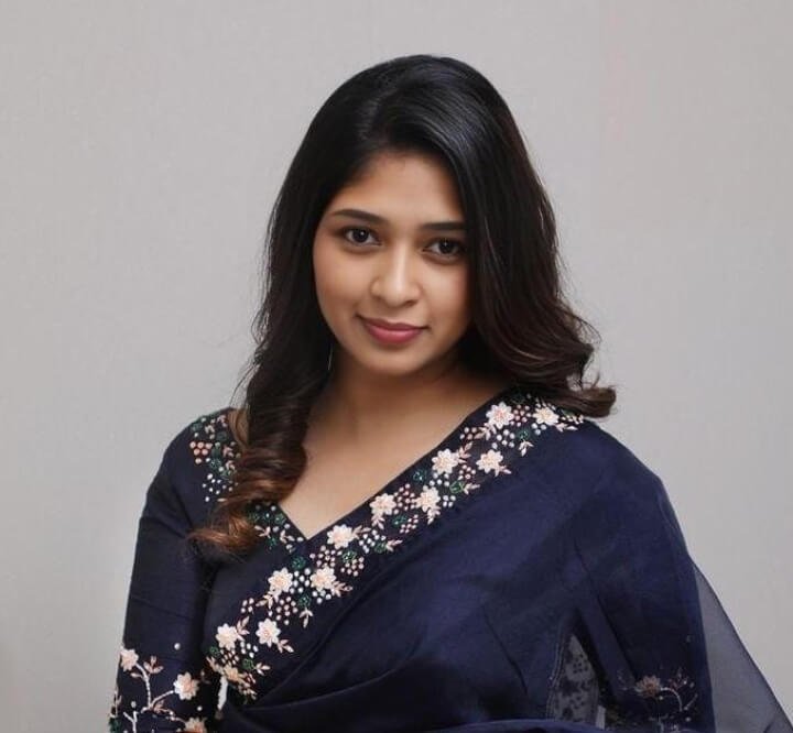 Our Lectures – SLRS campus